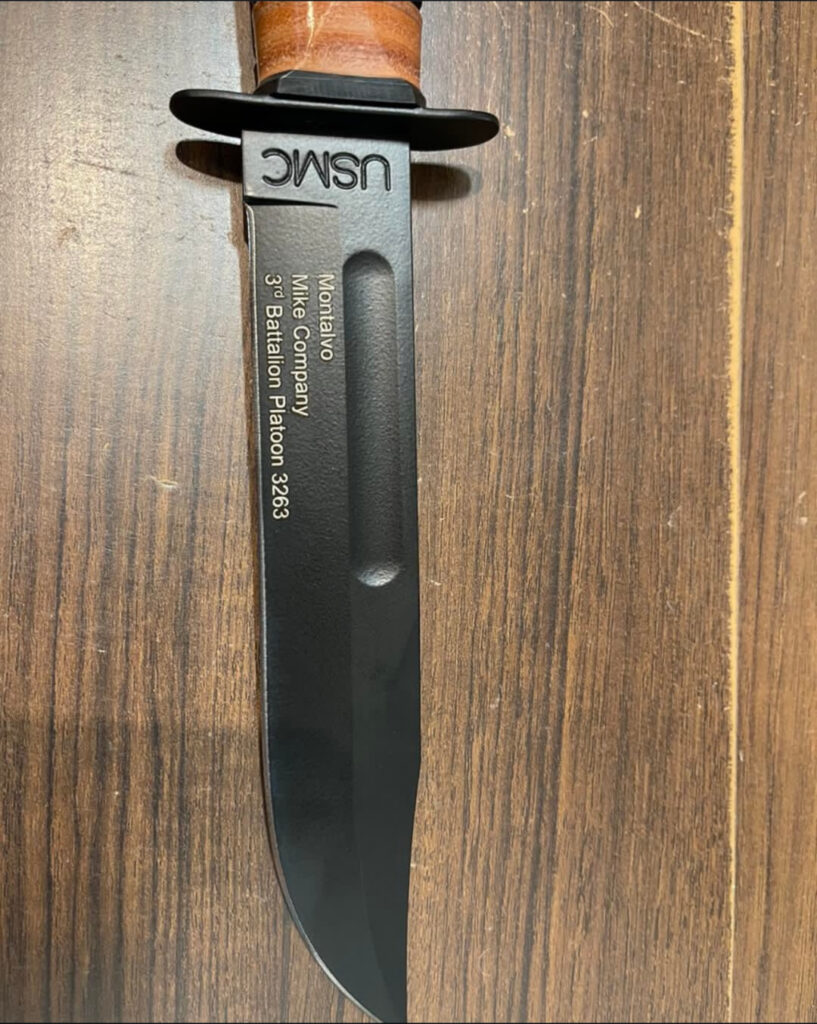 Custom Laser Engraving - Spring Guns & Ammo